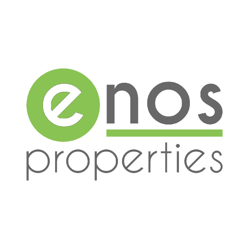 Houses for sale or rent in Kefalonia - Enos Properties
